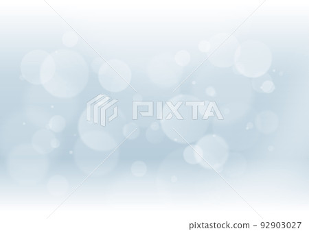 blue gray glitter light background - Stock Illustration [92903027] - PIXTA