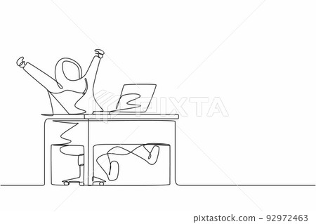 One line drawing computer Images - Search Images on Everypixel