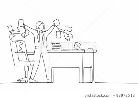One line drawing computer Images - Search Images on Everypixel