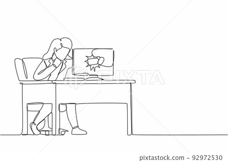 Fist hitting table Images - Search Images on Everypixel