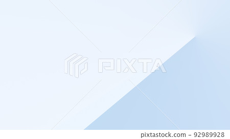 4k hd background material back image bg virtual... - Stock Illustration ...