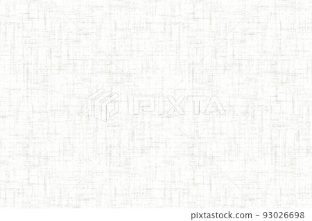 Detailed woven linen fabric pattern texture... - Stock Illustration ...