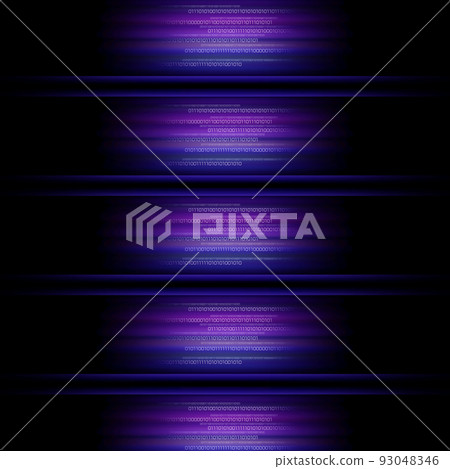 Graphic design materials - Stock Illustration [93048346] - PIXTA