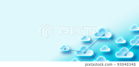 Graphic design materials - Stock Illustration [93048348] - PIXTA