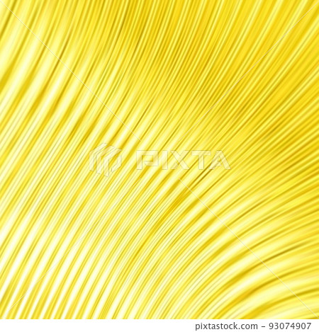 Gold gold GOLD material background wallpaper - Stock Illustration ...