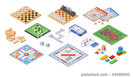 Family game cartoon Images - Search Images on Everypixel