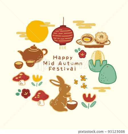 illustration, illustrations, 3d illustration - Stock Illustration ...