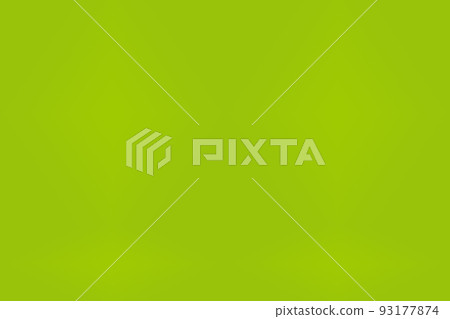 Green gradient abstract background empty room... - Stock Illustration ...