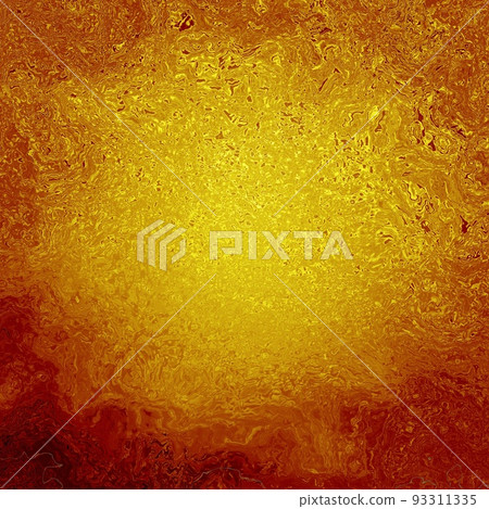 gold gold material background wallpaper... - Stock Illustration ...