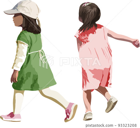 Illustration background transparent image of a... - Stock Illustration ...