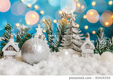Advent Backgrounds Candlelight Advent Love Still | Centerline New