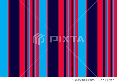 Stripes pattern vector background. Colorful... - Stock Illustration ...