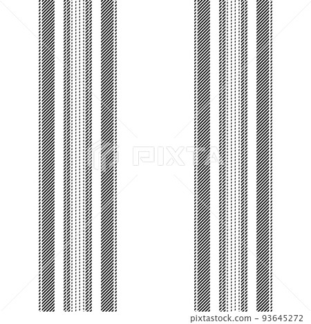 Vertical lines stripe pattern. Vector stripes... - Stock Illustration ...