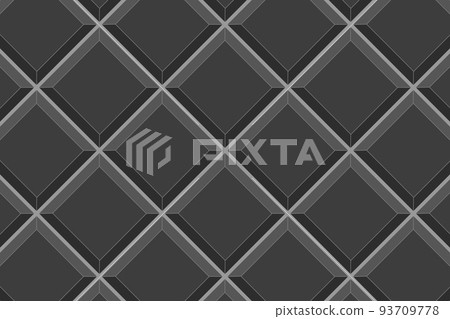 Kitchen Wallpaper Texture Seamless