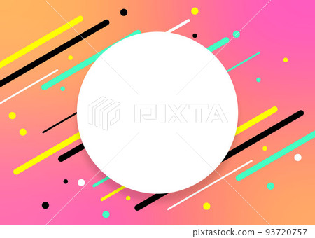 next generation style abstract background... - Stock Illustration ...