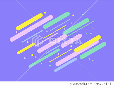 next generation style abstract background... - Stock Illustration ...