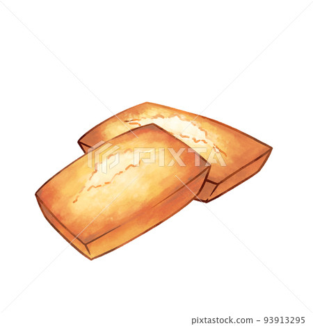 financier illustrations - Stock Illustration [93913295] - PIXTA