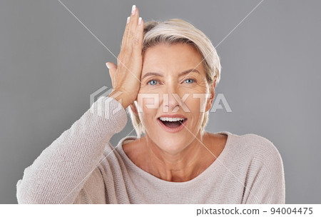 Item number : 94004475 - Stock Image - Everypixel