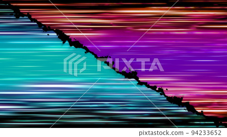 VS screen background diagonal line 08 light... - Stock Illustration ...