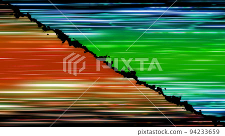 VS screen background diagonal line 14 red vs... - Stock Illustration ...