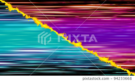 VS screen background diagonal line 01 light... - Stock Illustration ...