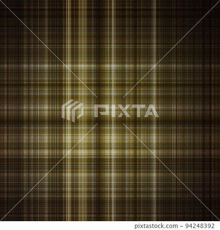 cross line design - Stock Illustration [94248392] - PIXTA