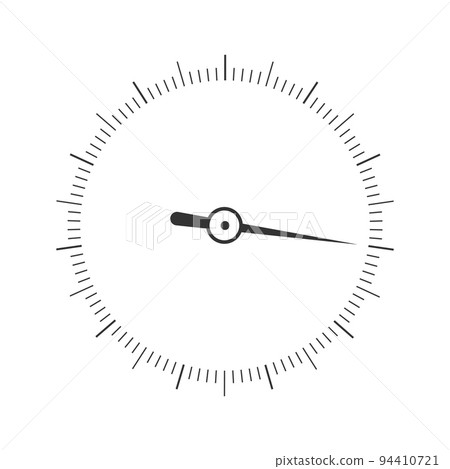 Simple Compass With Degrees A Beginners Guide To Using A Compass