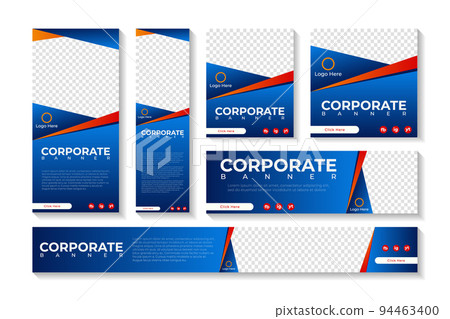 Std Vector Set Size C++ Vector Resize() Vs Reserve() Vs Size() Vs