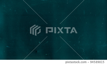 Dust scratches texture. Distressed overlay.... - Stock Illustration ...