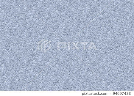 Fine silver glitter lame texture - Stock Illustration [94697428] - PIXTA