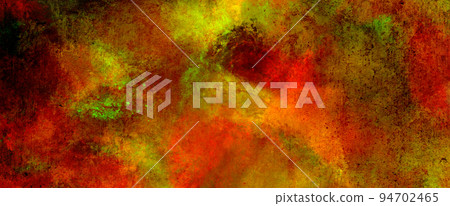 Japanese paper fee paper pattern - Stock Illustration [94702465] - PIXTA