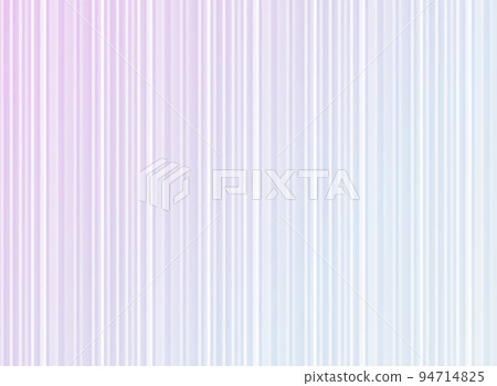 simple line gradient pattern background - Stock Illustration [94714825 ...