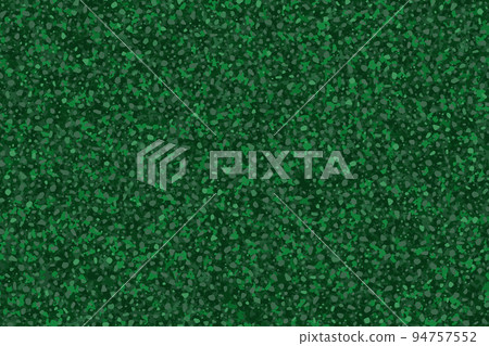 Green rubber track coating seamless texture top... - Stock Illustration ...