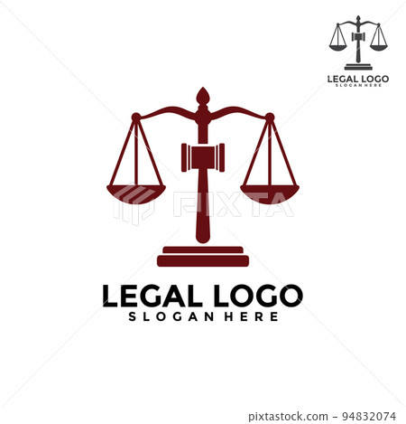Legal logo Images - Search Images on Everypixel