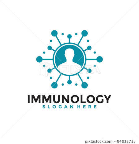 Immune Logo