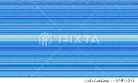 Background illustration light blue blue blue... - Stock Illustration ...