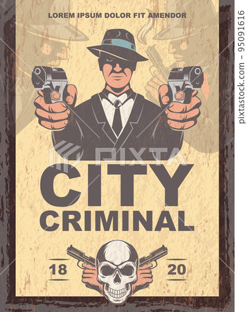 Gangsta Monopoly Man MR MONOPOLY DARK SIDE SKULL By Alik Bilialov