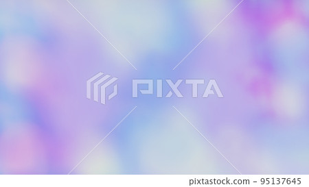 4k background material metaverse background... - Stock Illustration ...