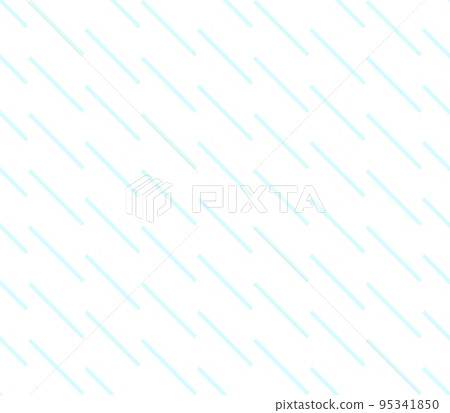 Seamless pattern of 45 degree diagonals, rain... - Stock Illustration ...