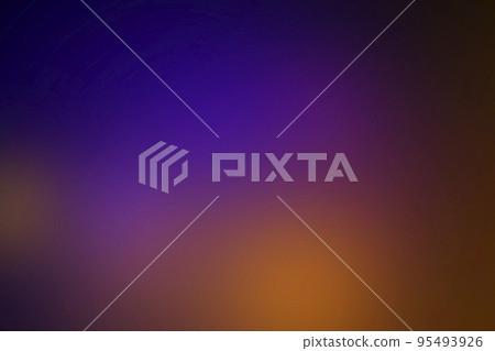 Abstract gradient soft color background. Black... - Stock Illustration ...