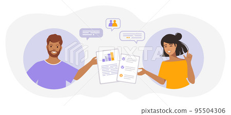 Tech talk Images - Search Images on Everypixel