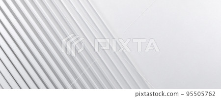 White gradation stripe line background.... - Stock Illustration ...