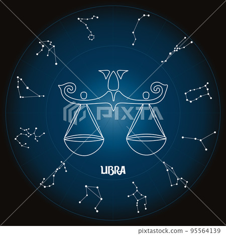 Next zodiac sign after libra - Horoscopeaz.com