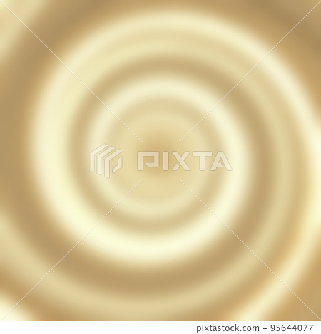 Spiral rotation motion material background... - Stock Illustration ...