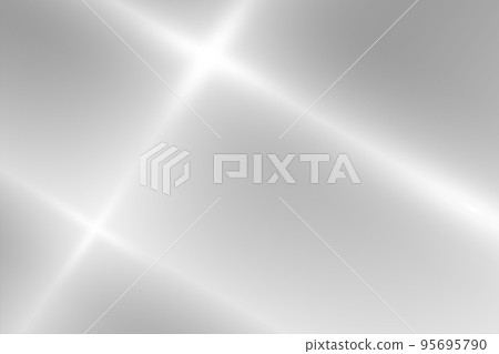 Reflective Mirror Texture