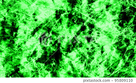 Background material background 4k texture green... - Stock Illustration ...