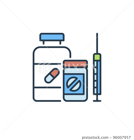 Medical Waste Logo Waste Management Free Healthcare And Medical