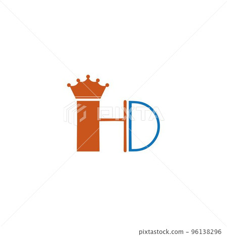 Ihd Logo Contact
