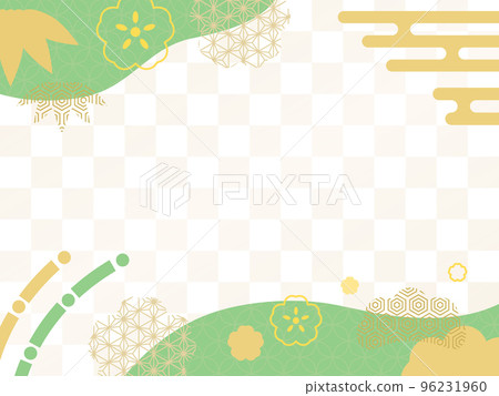 Greenpop Logo Pop Up | Thomas The Tank Engine Wiki | Fandom