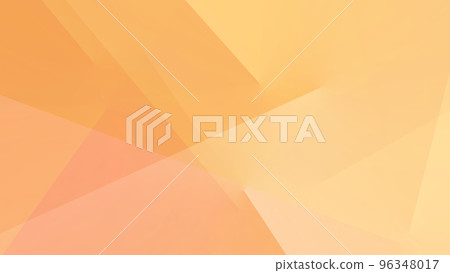 Background 4k cyberspace skin color refreshing... - Stock Illustration ...
